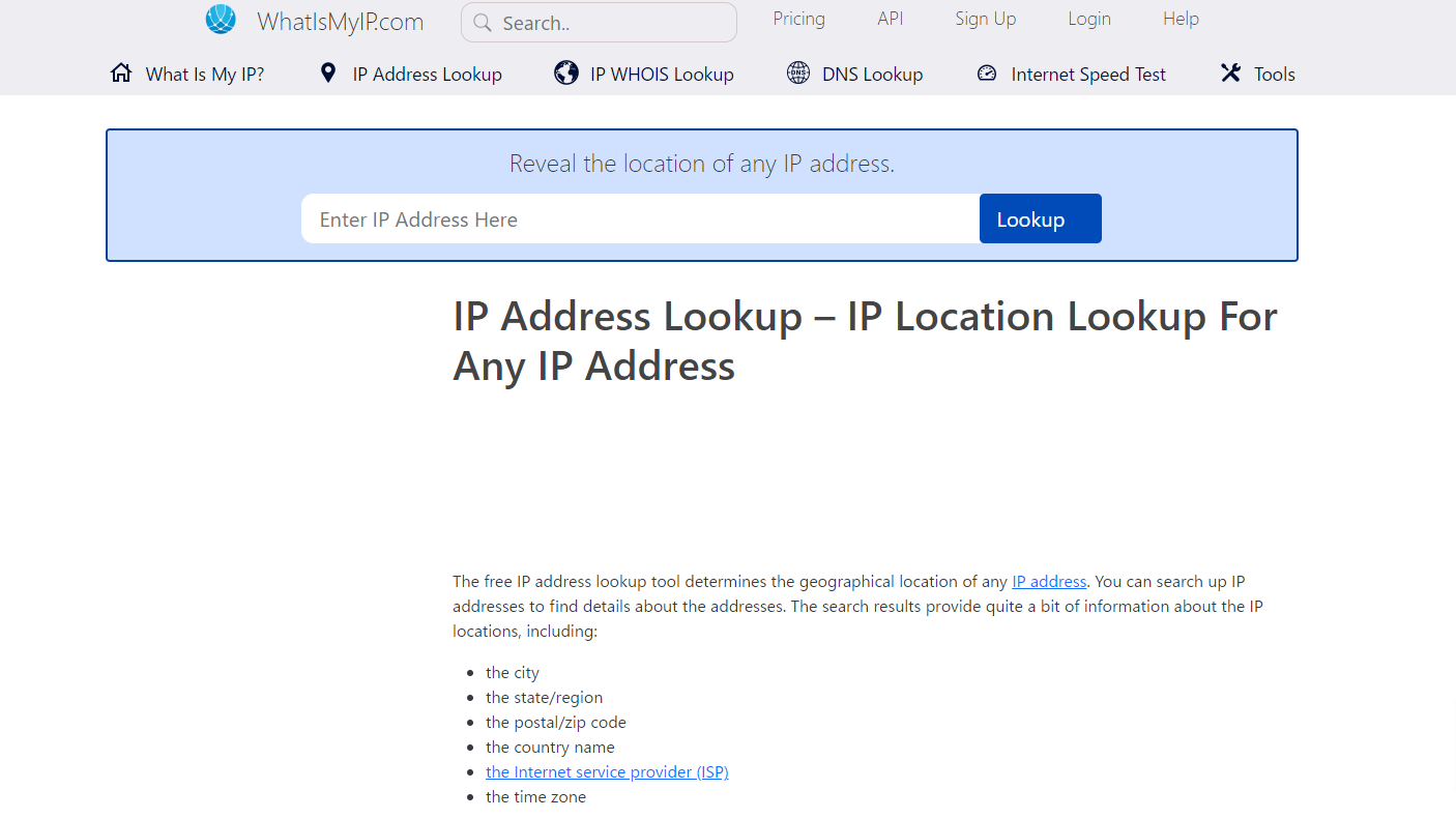 Shopifyで不正注文が起きたら？調査方法・対処法から防止策まで解説