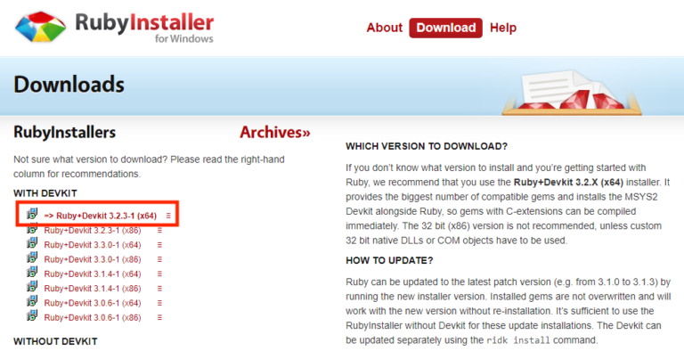 Shopify CLI 3.xインストールガイド｜Mac・Windows両環境対応